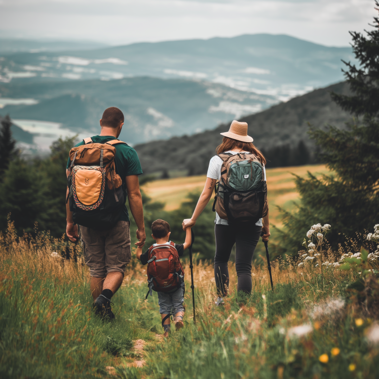 Budget-Friendly Family Fun Hobbies: 7 Affordable Hobbies for Quality ...